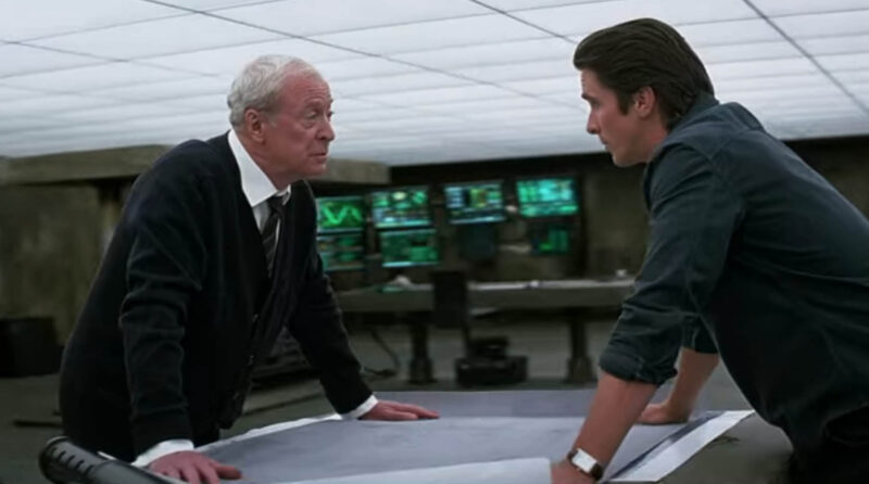 Listening To A Book A Day – Project Wayne