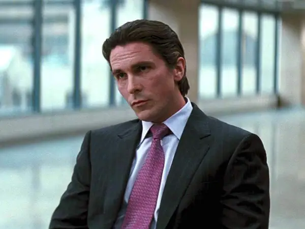 Phase One: Finance – Project Wayne